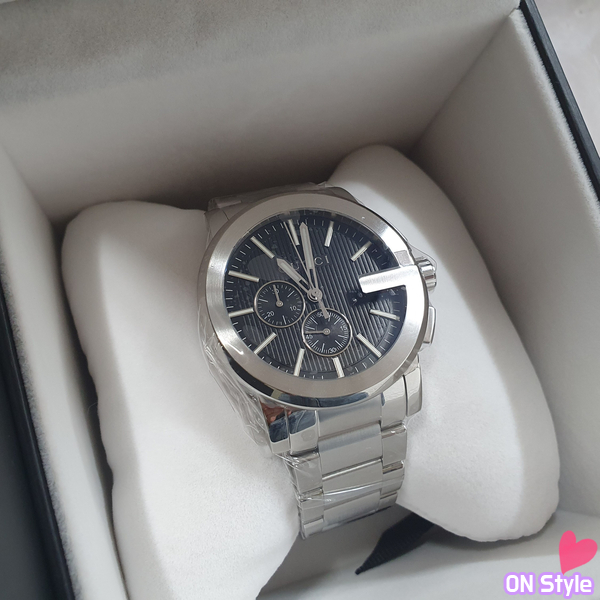 07월 16일 카시오MQ24지샥GA2100 GA2110라코스테2010984 2001003 2030003미도 ...