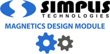 [공지] SIMetrix/SIMPLIS 8.5 Version MDM Update : 네이버 블로그