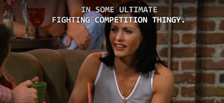 [짧은영어단어] thingy : (지칭하는 물건의 이름을 모르거나 잊었을 때) 거시기, 그거, (지칭하는 사람의 이름을 모르거나 ...