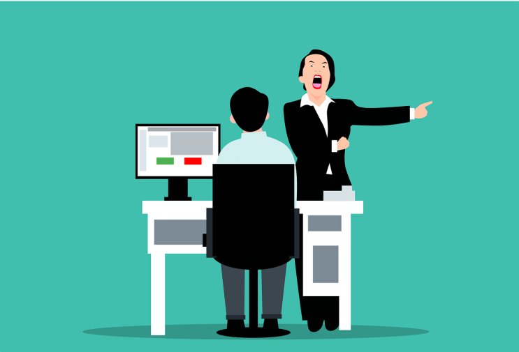 displease, displeasing, displeasure, unpleasant, unpleasantly ...