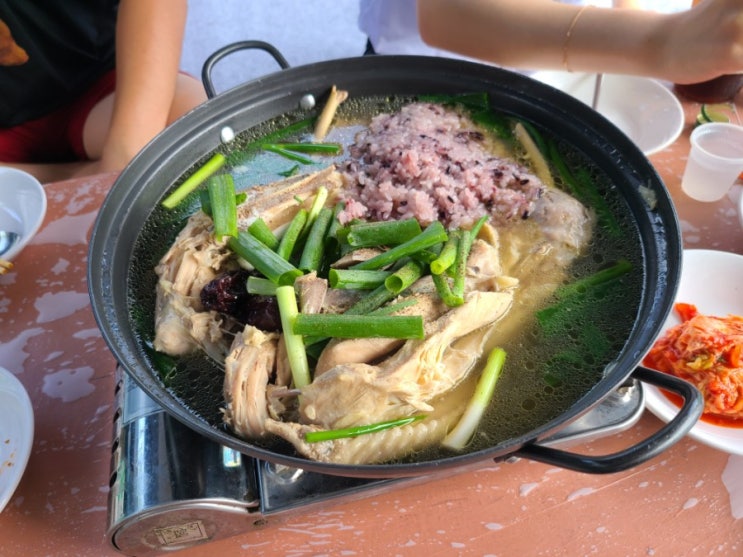 남양주 별내 헤라유원지 낚시터&수영장 서울 근교 수영장!! : 네이버 블로그