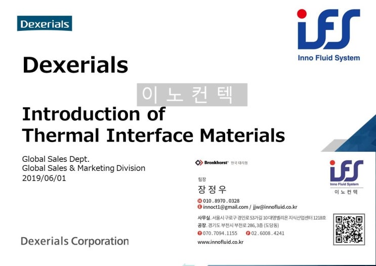 서멀패드 dexerials 방열패드 써멀패드 열전도율30Wmk Carbon Fiber Thermal Pad 덱시리얼 덱시리알즈 ...
