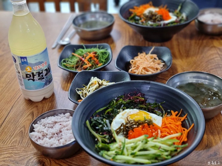 여수 여행 여수 가볼 만한 곳 낭만의 섬 낭도에서 먹고 즐기기 네이버 블로그