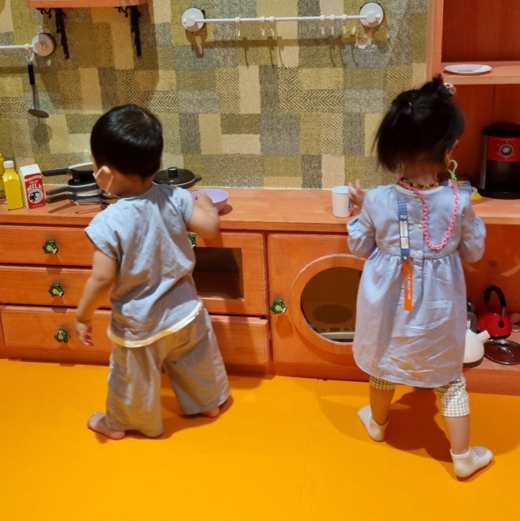 141526개월아기랑키카 리틀마운틴 롯데백화점 인천터미널점 네이버 블로그