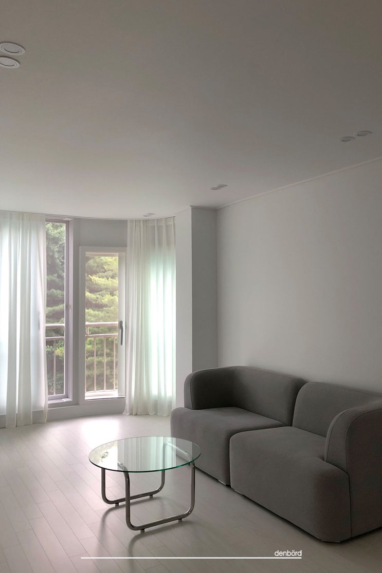 중구 왕십리동 인테리어 한진해모로 아파트 23PY _ [덴보드인테리어_denbord interior] : 네이버 블로그