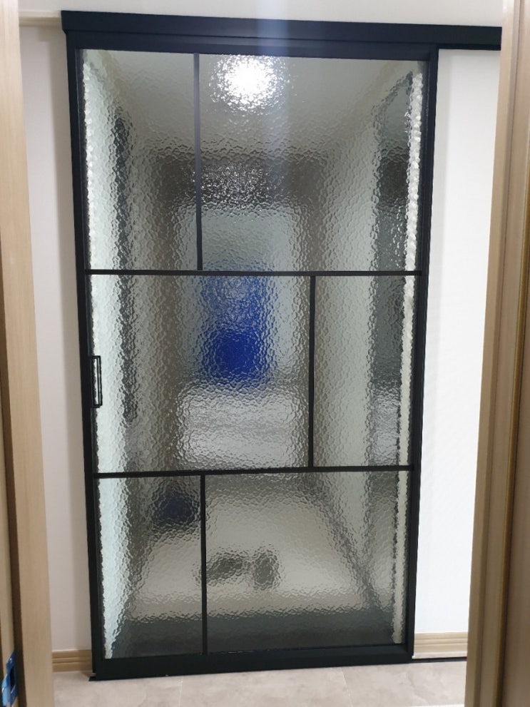 대구중문 원슬랑딩도어중문 대구국가산단디에트르더센트럴 네이버 블로그