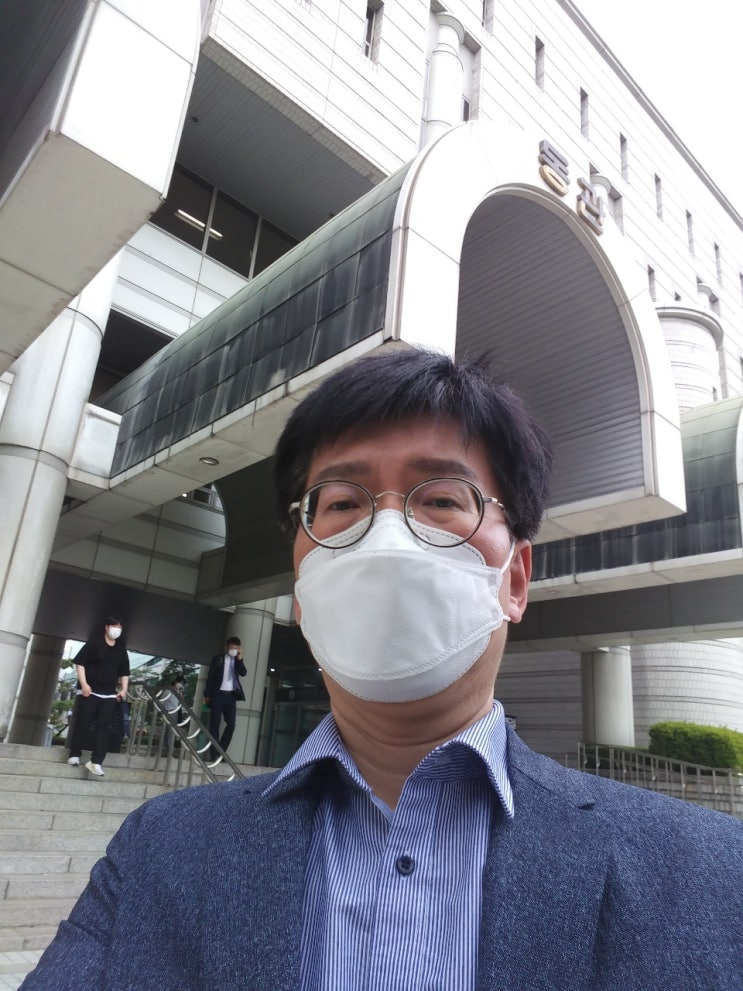 채권압류 경매 채권추심 법조치로 돈받아드립니다 채무불이행자명부등재 재산명시 행정심판 소장 답변서 준비서면 지급명령 고소장 공탁