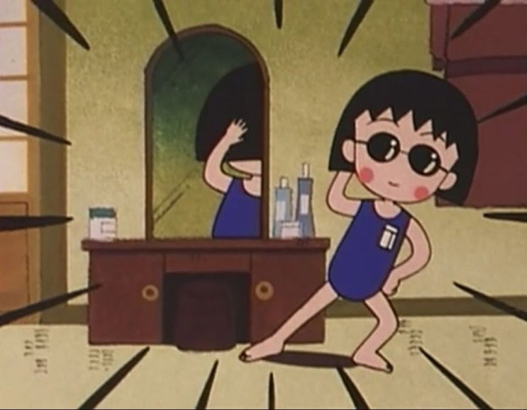 Word Wolf game(워드울프게임)를 해보자. : 네이버 블로그