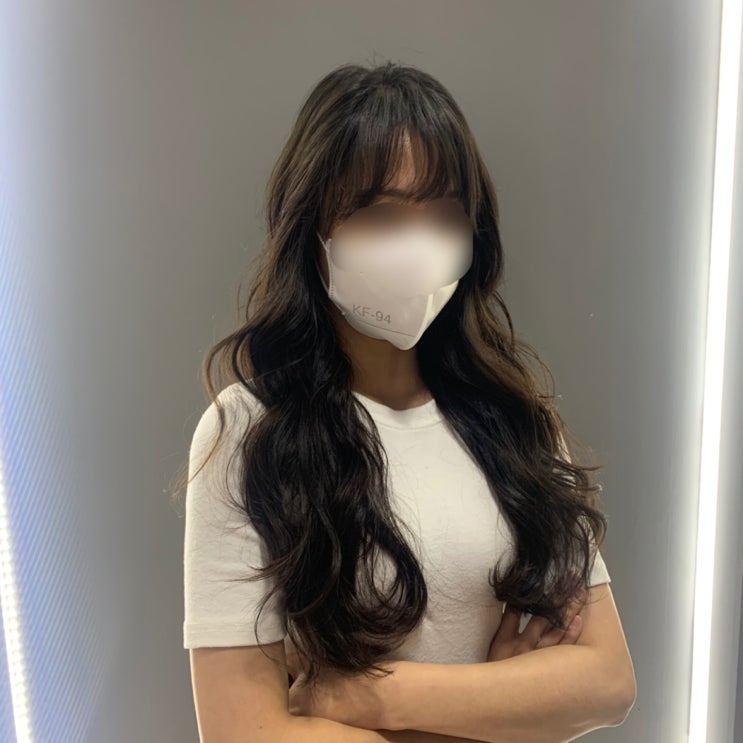 야당동미용실 야당더헤어샵 운정미용실 야당레이어드펌 야당s컬펌 야당굵은웨이브펌 야당더헤어샵민정 민정디자이너 야당