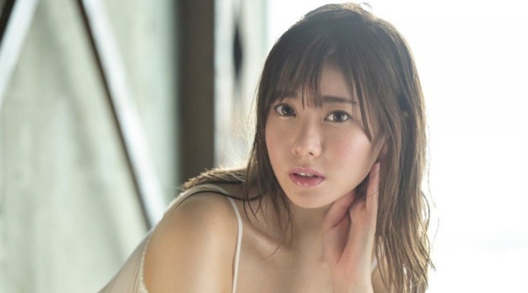 카에데 후아 (Fua Kaede . 楓ふうあ) : 네이버 블로그