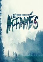 래버너스 Les Affames, Ravenous, 2017(리뷰/스포) / 이상하게 여운이 남는 분명 남다른 좀비영화 : 네이버 블로그