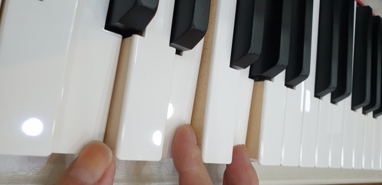 초대박 특가할인 커즈와일 RP115,RP120,M130W 디지털피아노 초급자용 취미용 강추 : 네이버 블로그