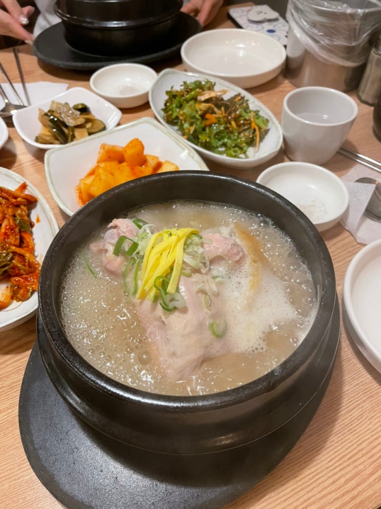 오목교 맛집 메뉴 가격 주차 신자매픽 찐맛집 인정하는 곳 네이버 블로그