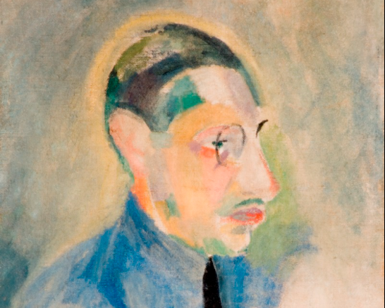 스트라빈스키 – 아곤, Stravinsky – Agon, Ballet for Twelve Dancers : 네이버 블로그