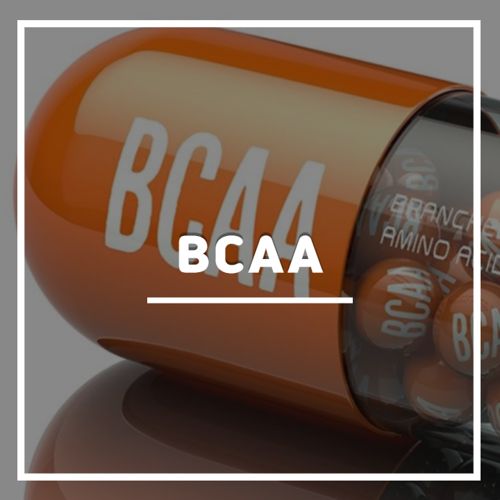 BCAA 입증된 4가지 효과 : 부작용, 섭취방법, 제품 추천 : 네이버 블로그