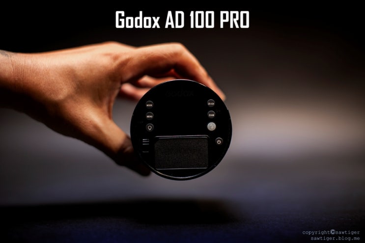 고독스 AD 100 PRO 실질적인 사용기 : 네이버 블로그