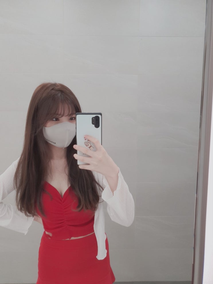 셀프 방학맞이 자연모 셀프 염색하기미러애쉬 프레시라이트 셀프 염색 추천 올리브영 염색약 추천 롭스 염색약 추천