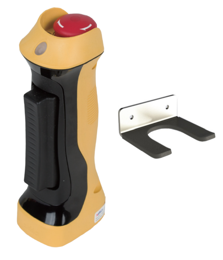 [Product] ENABLING GRIP SWITCH > GSP-22LC : 네이버 블로그