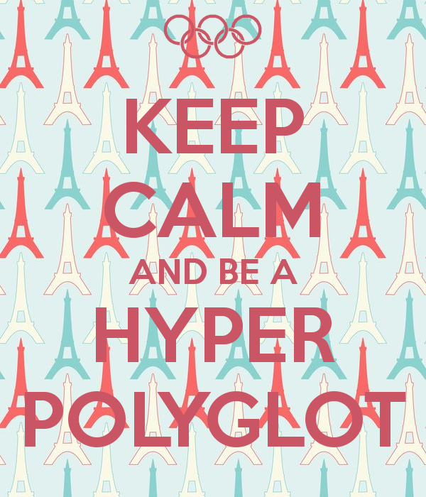 [영어] TED로 영어공부하기 / Breaking The Language Barrier (Tim Doner) : 네이버 블로그