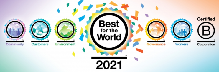 [소식]_ 오요리아시아, 더브레드앤버터, 희망만드는사람들 : 네이버 블로그