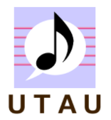 내 목소리를 보컬로이드처럼 만들어보자! / UTAU 제작 후기, 리뷰 : 네이버 블로그