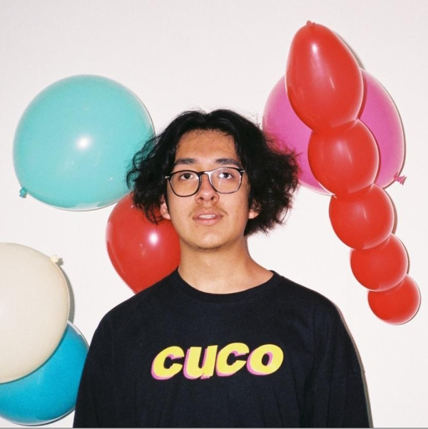 [휘뚜루마뚜루 가사해석] CUCO - Lover Is a Day : 네이버 블로그