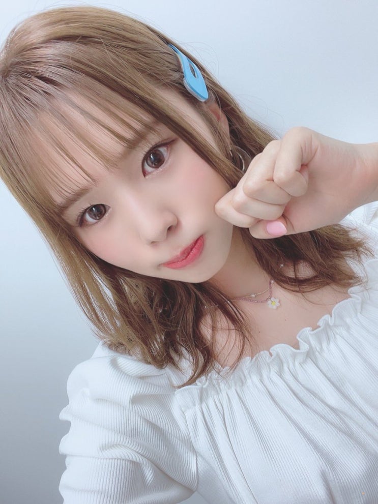 아라이 리마 / Rima Arai 프로필 베스트추천작 : 네이버 블로그