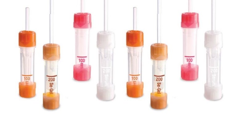 Microvette ® 100/200 : 네이버 블로그