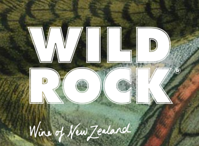 [New Zealand Winery] Wild Rock (와일드 락) : 네이버 블로그