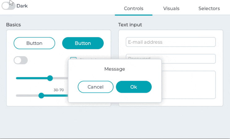 [ESP32, LVGL] WT32-SC01 LVGL : 네이버 블로그