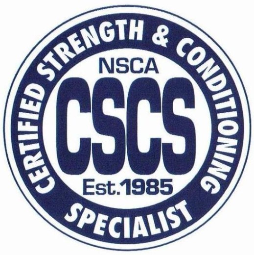 CSCS 준비하기 - 1. 신체 조직의 구조와 기능 : 네이버 블로그