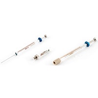 유리 주사기 (Glass syringe 글래스시린지) 사용지침, 세척방법 [Setonic 세토닉] – 실험실연구용 장비소모품 ...