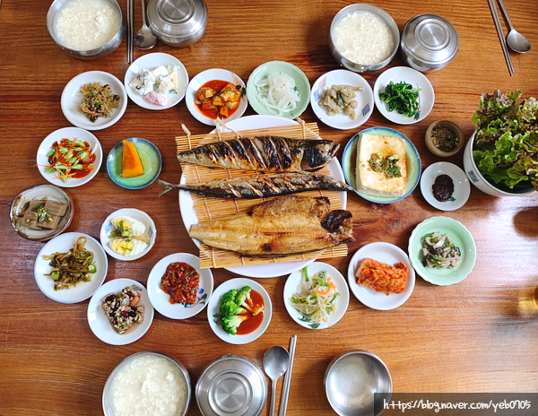 강릉맛집 정동진밥집정동진맛집강릉아이랑맛집정동진아이랑맛집정동진생선구이정동진생선구이맛집강릉생선구이강릉생선구이맛집정동진