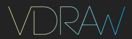 VDRAW를 설치해서 내 캐릭을 띄워보자 : 네이버 블로그