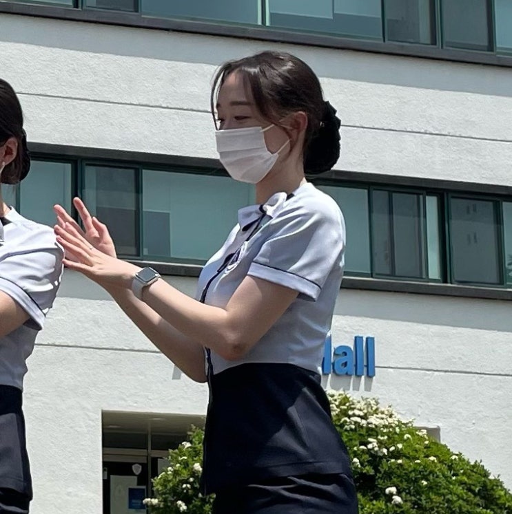 17기 아마레띠 이위송입니다 : 네이버 블로그