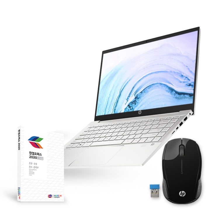요즘 인기있는 HP 노트북 Ceramic White + Natural Silver Pavilion 14-dv4081TX (i5 ...