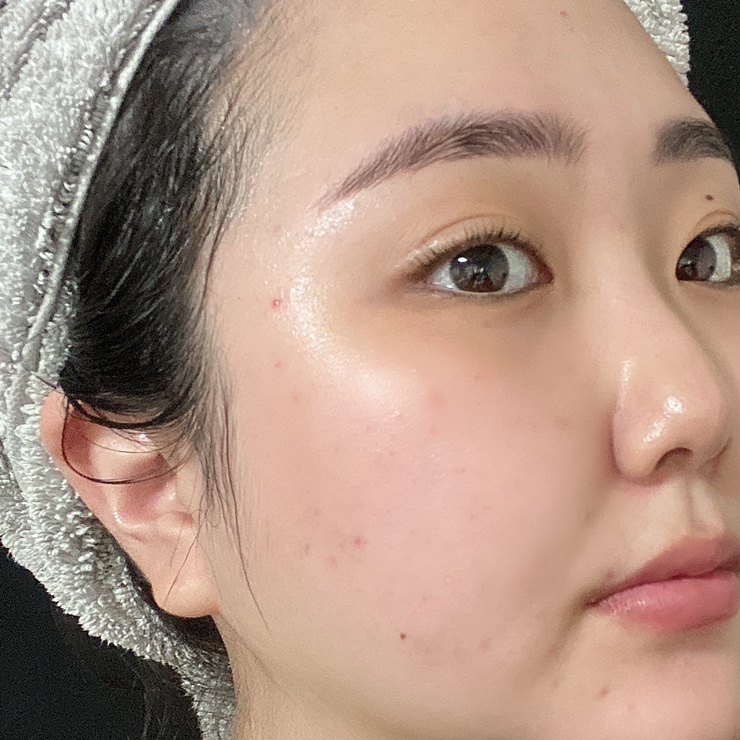 콜라겐마스크팩 태반 에센스가 듬뿍 태반화장품 플라레세타 마스크팩 네이버 블로그