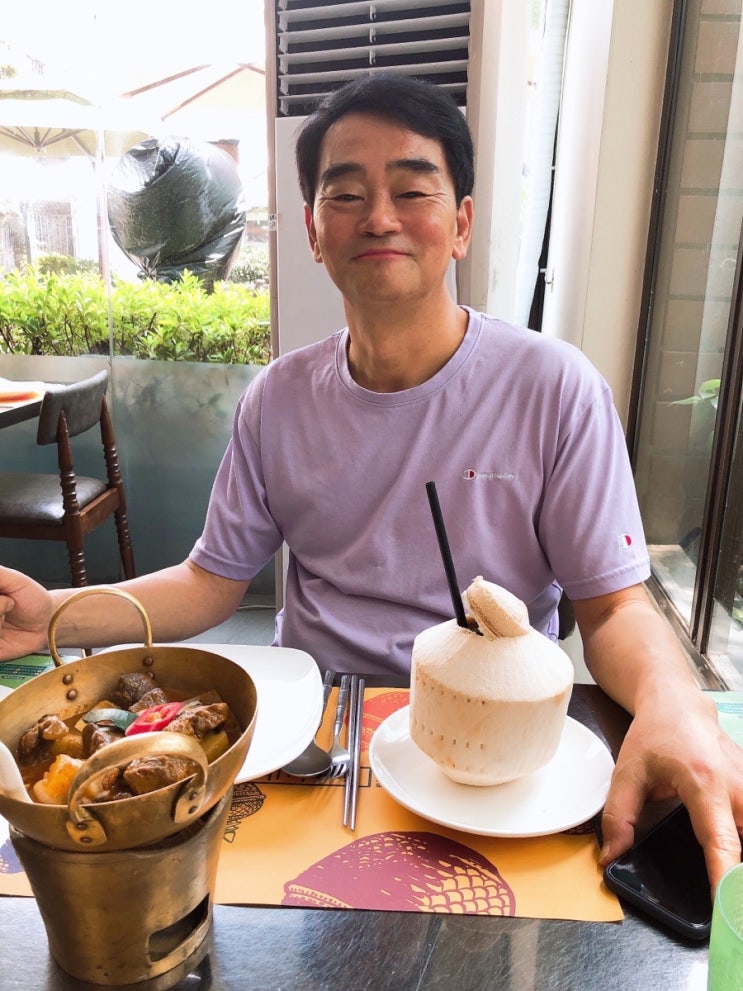 홍메이루 심플리타이, 박상윤 회장님 뵙고 왔어요~ : 네이버 블로그