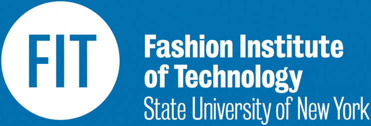 맨해튼 풍경 29 – 뉴욕 주 Top Public University / Fashion Institute of ...