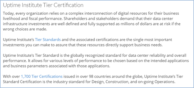 3.3 Uptime Tier 인증 : 네이버 블로그