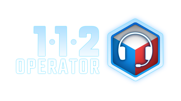 112 Operator - The Last Duty를 살펴봅시다! : 네이버 블로그