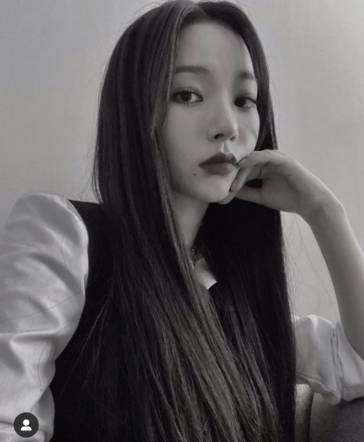 에스파 카리나 묵직 리더, 주목할 K팝 루키 선정 : 네이버 블로그