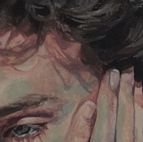 그녀에 대하여 : 네이버 블로그