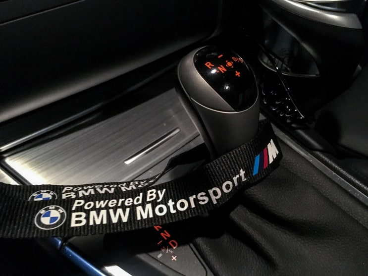 당신의 E82를 위한 모든 것! DR. BMW WEEK WITH ACCIDENT CARE 2021. : 네이버 블로그