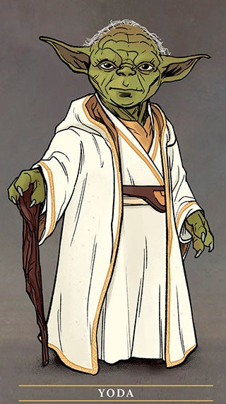 고 공화국기 제다이 최고 평의회 (23.10.08 업데이트) : 네이버 블로그