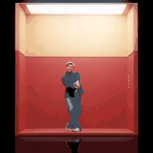 방탄소년단 RM | Samsung Mobile : 네이버 블로그