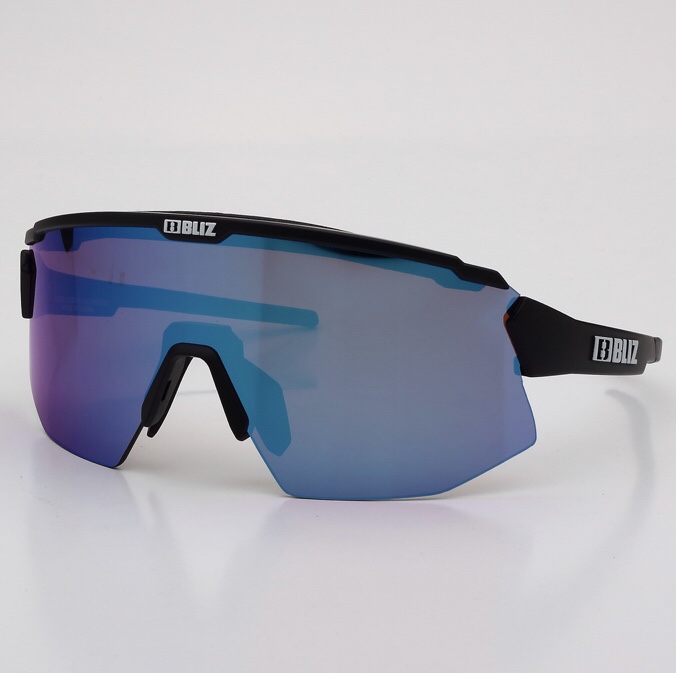 블리츠 (BLIZ) 스포츠 고글,선글라스 신규 입점！블리츠 브리즈(BREEZE) : 네이버 블로그