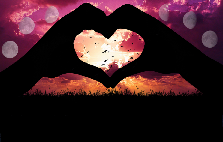 (Ti amero) by Il Divo (일디보): 가사, 번역 : 네이버 블로그