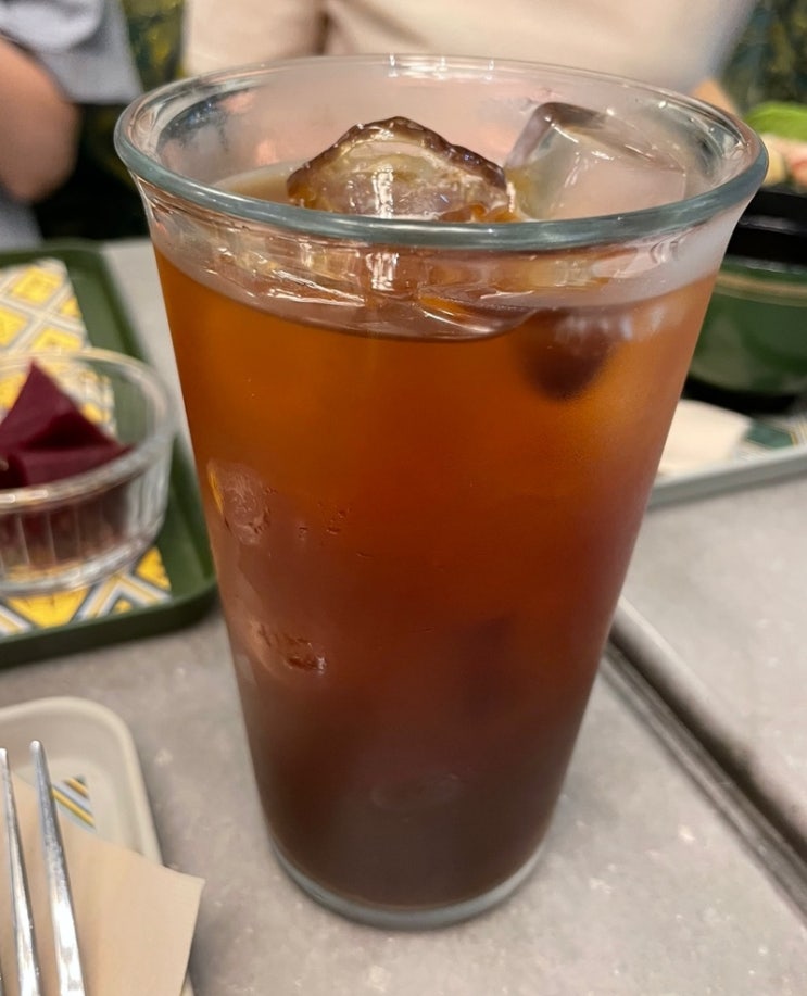 여의도맛집 맛있고 건강한 점심메뉴를 원한다면 퍼스트플러스에이드건강식샐러드 오투빌딩1층 네이버 블로그