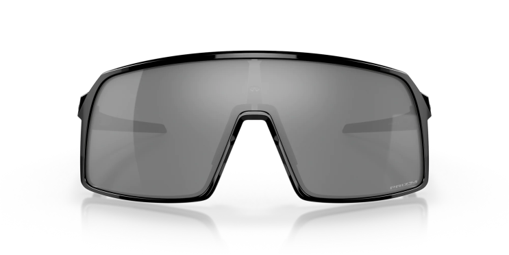 OAKLEY SUTRO 오클리 수트로 : 네이버 블로그